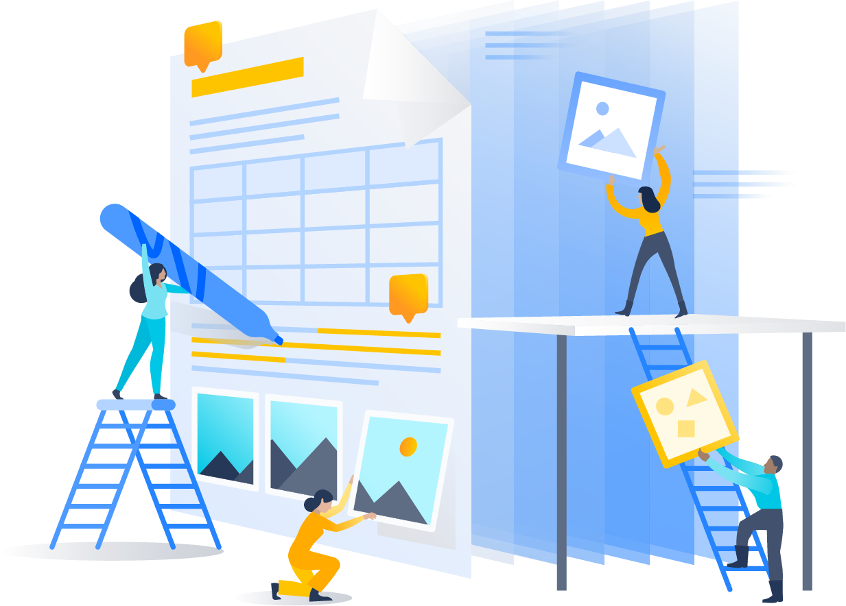 Knowledge Management in Jira Service Management | Atlassian
