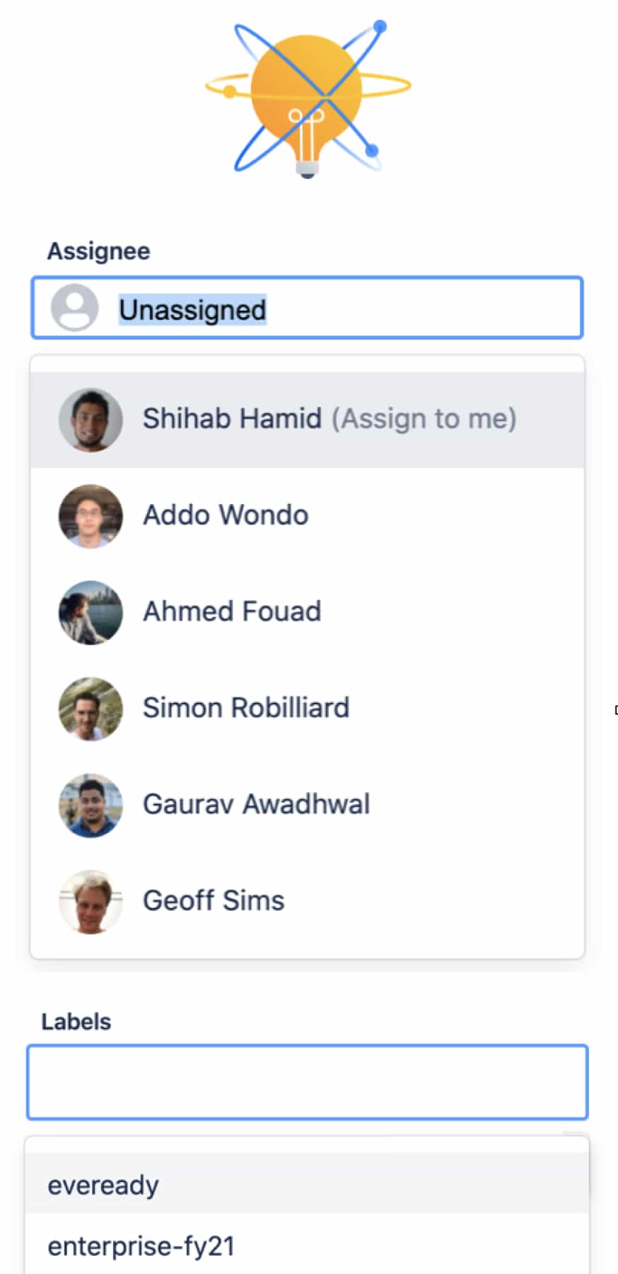 比较 Jira Software Cloud 和 Data Center 功能 | Atlassian