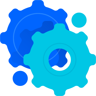 Learn the essentials of software development | Atlassian