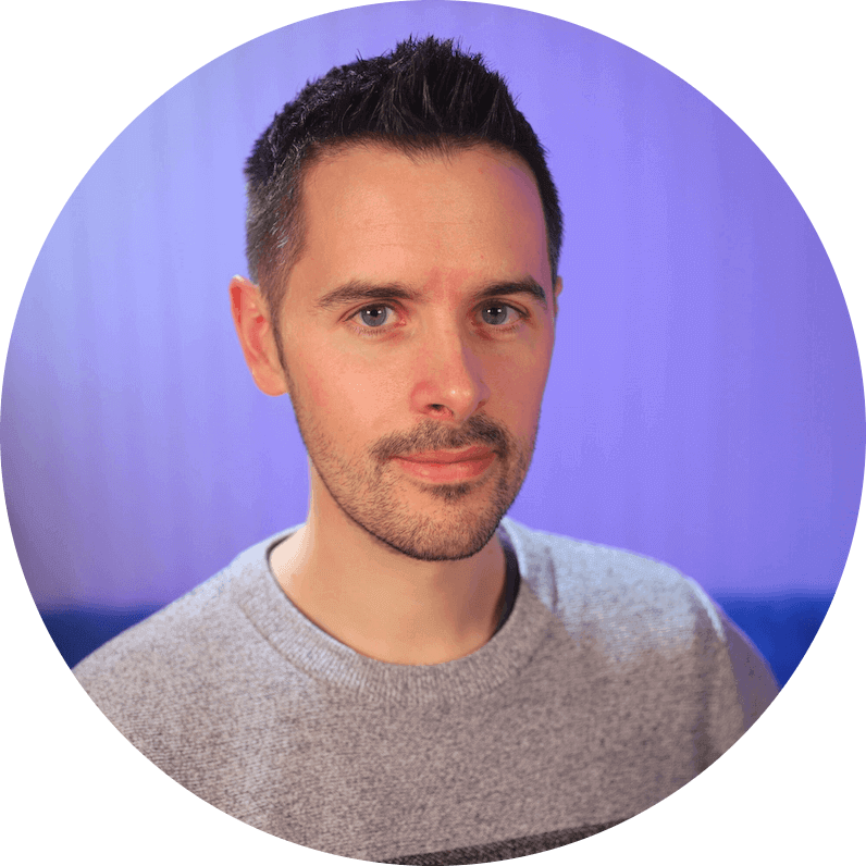 Trello Enterprise Product Workshop | Atlassian