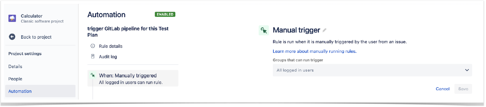 Automatisierte Tests in Jira mit Xray | Atlassian