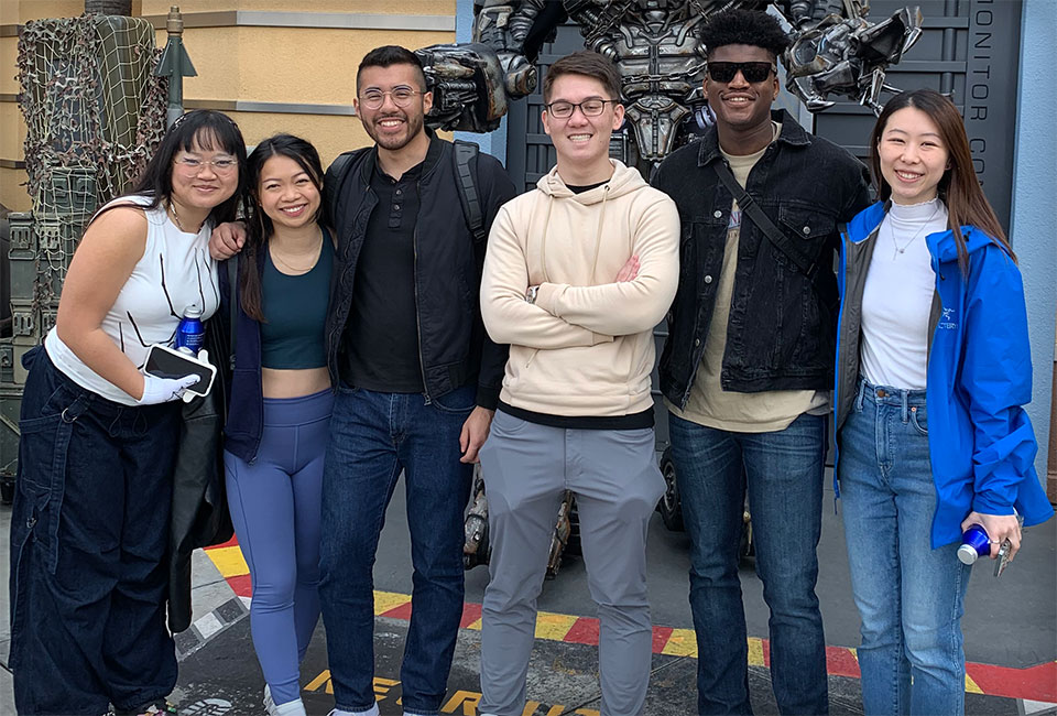 Associate Product Manager Program | Atlassian