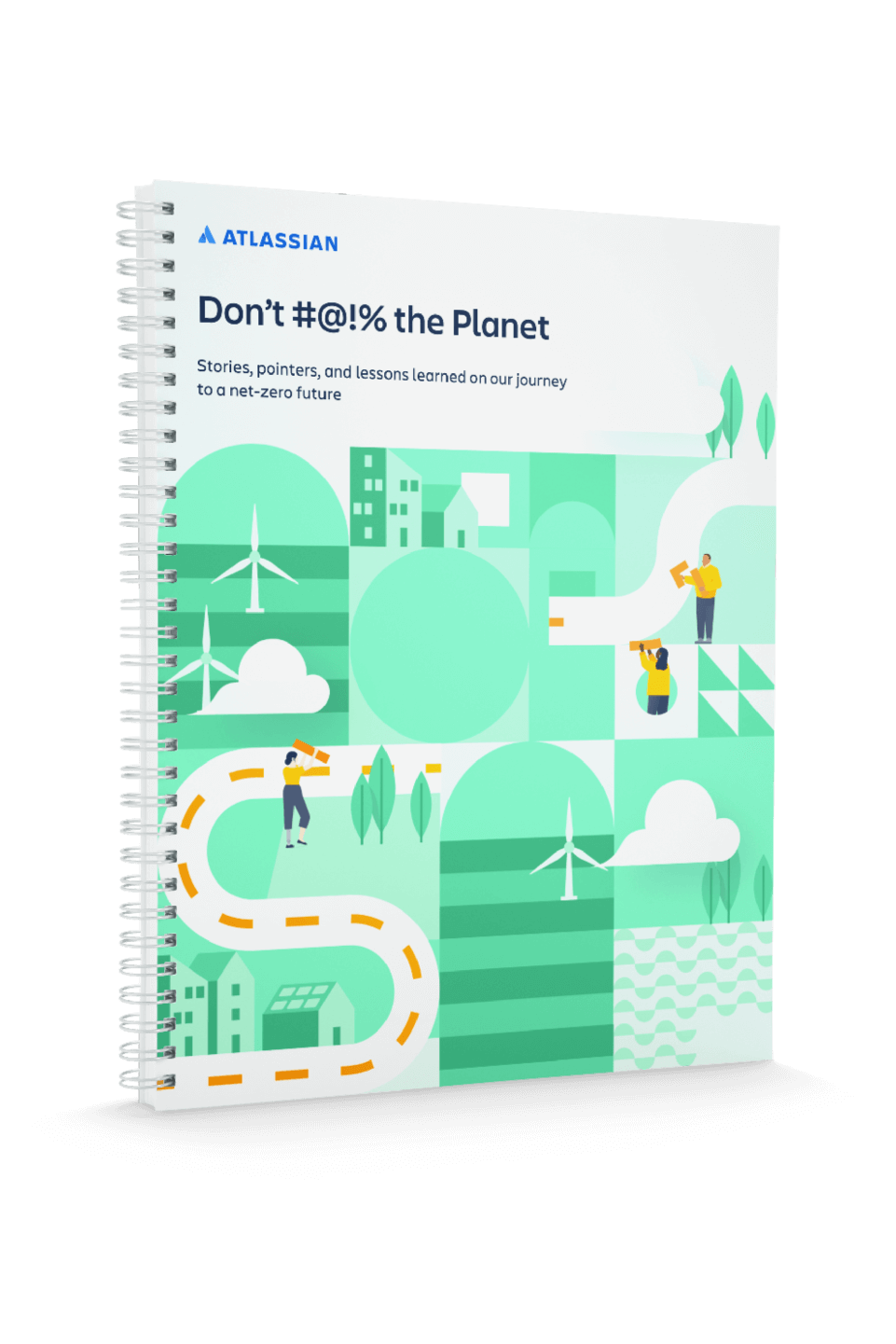 Corporate Social Responsibility | Atlassian