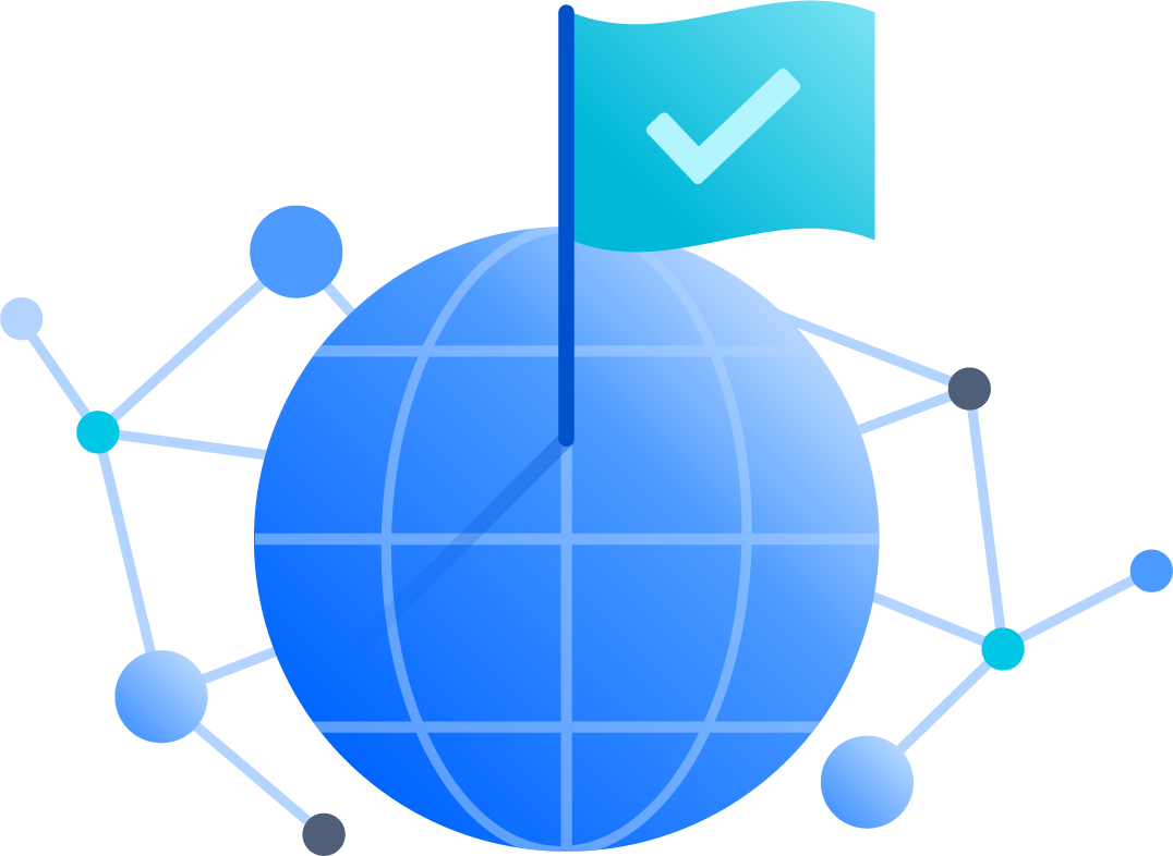 Confluence for HR: Scale Best Practices Across Your Org