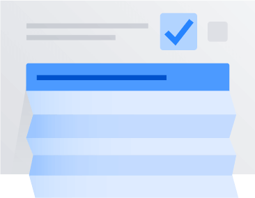 Prácticas recomendadas para el diseño de formularios