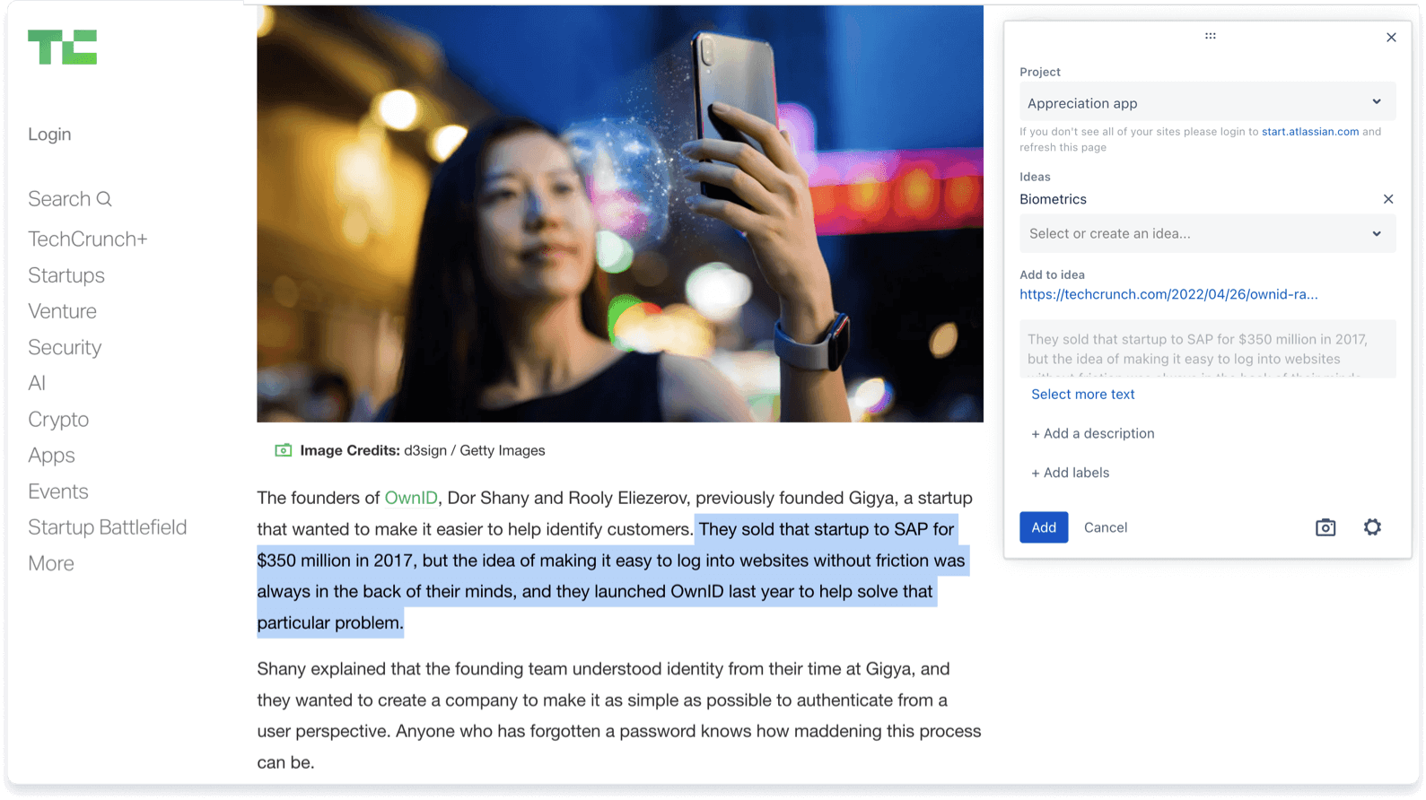 Introduction to Jira Product Discovery insights | Atlassian