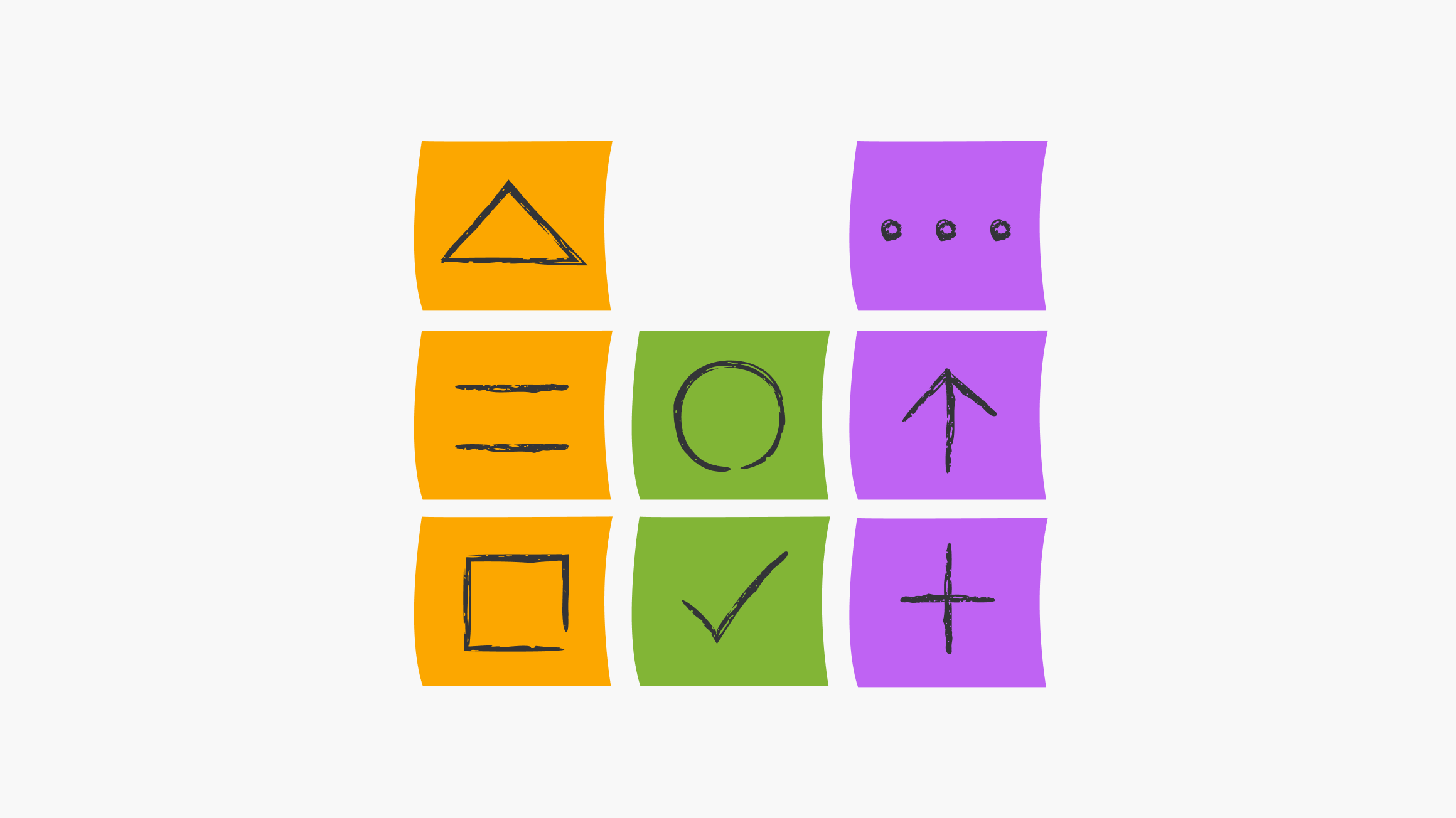 Unlock your transformation to the product operating model | Atlassian