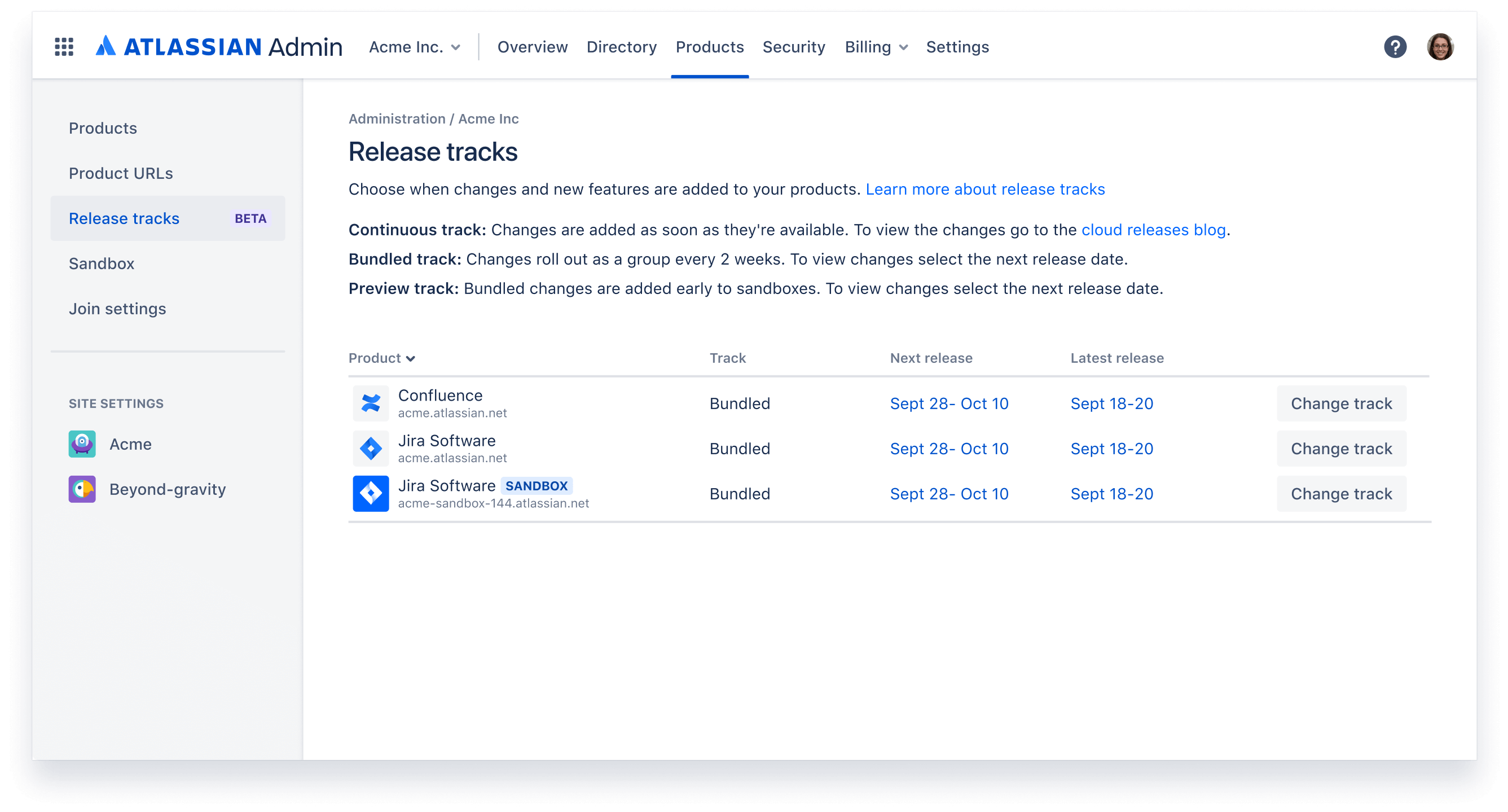 Jira Software Premium | Atlassian