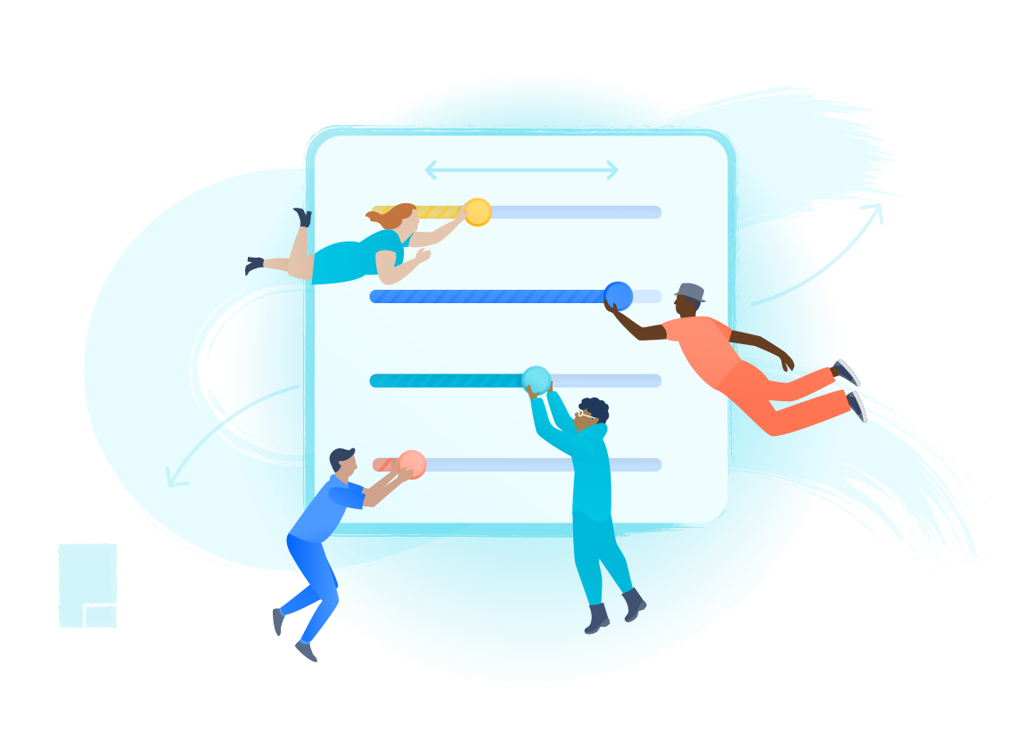 Как провести простой анализ приоритетов Atlassian