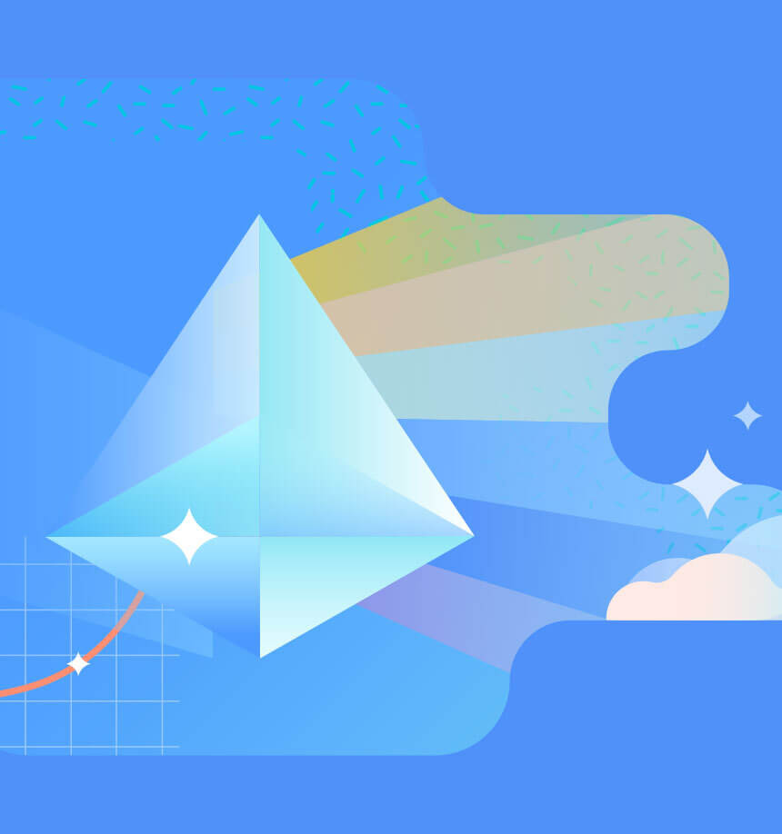 Confluence for Enterprise | Atlassian