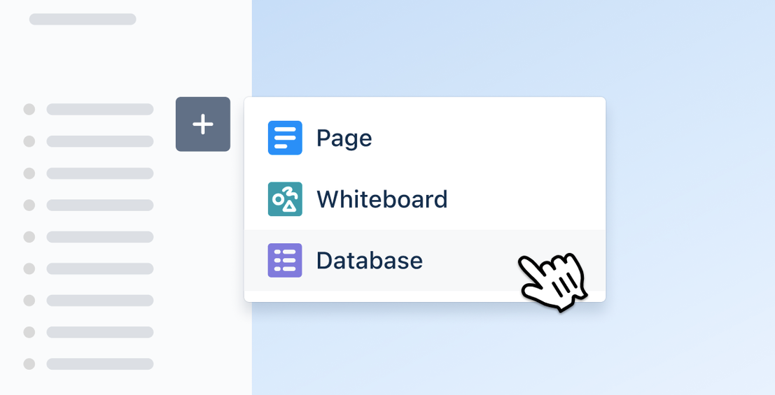 Organize Structured Data With Databases Atlassian