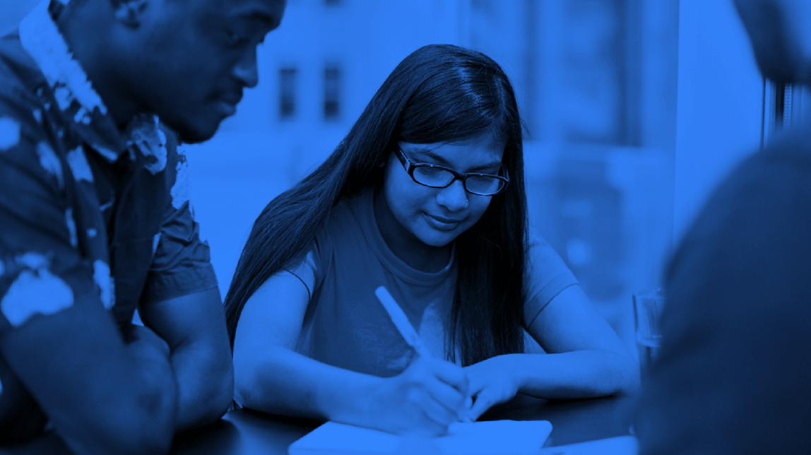 Atlassian Careers: Join the Team | Atlassian