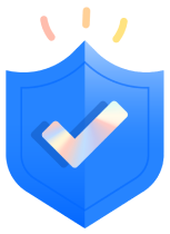 Migration Program | Atlassian