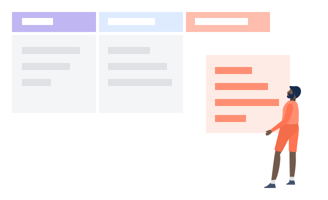 SMART goals template | Atlassian