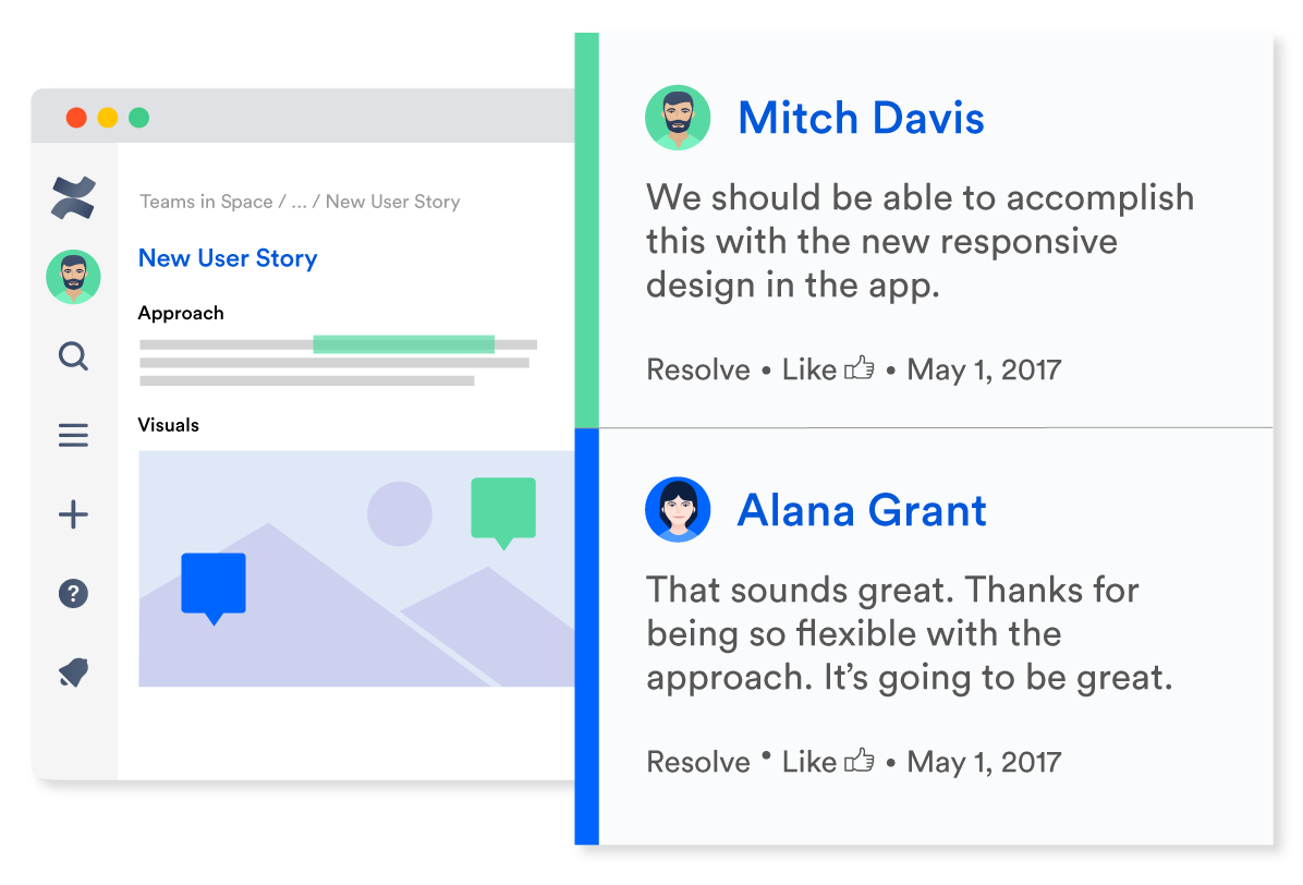 Create team harmony with Jira and Confluence | Atlassian