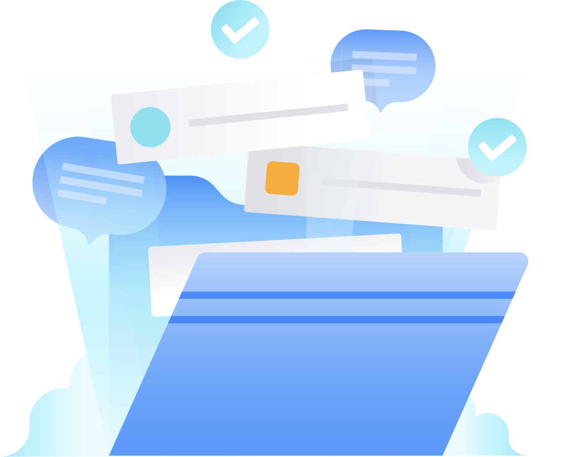 고객 서비스 템플릿 | Jira Templates