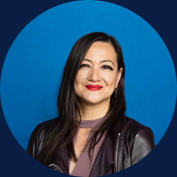 Atlassian Customers: Working Better Together With Atlassian