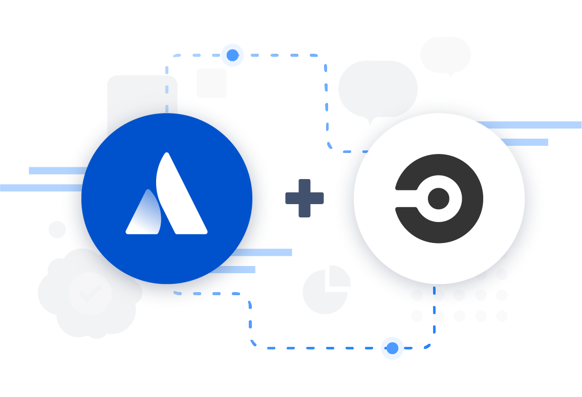 CircleCI Integration with Atlassian Open DevOps | Atlassian