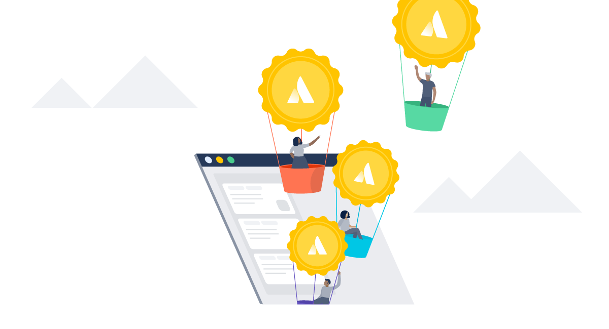 Boost your career with Atlassian Certification | Atlassian