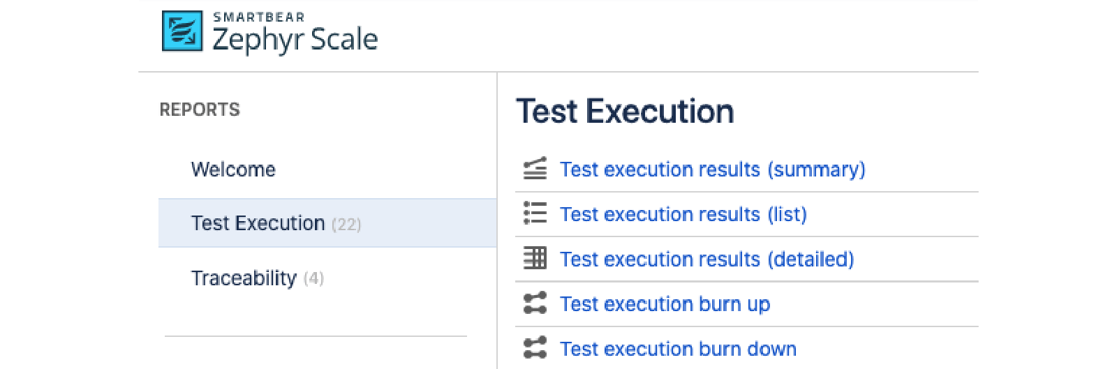 Jira and Zephyr: Track Your Team's Progress | Atlassian