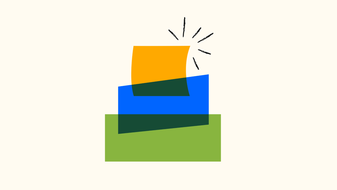 Atlassian Careers: Join the Team | Atlassian