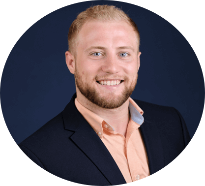 How Trello Can Save Your Team 7,500+ Hours A Week