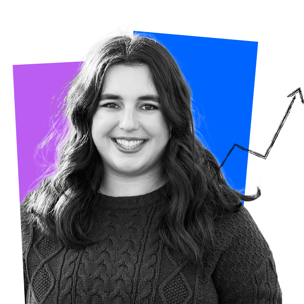 Atlassian Careers: Join the Team | Atlassian