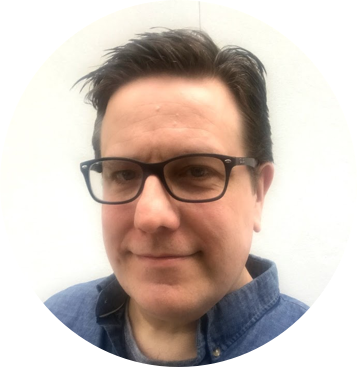 Porównanie Agile i DevOps | Atlassian