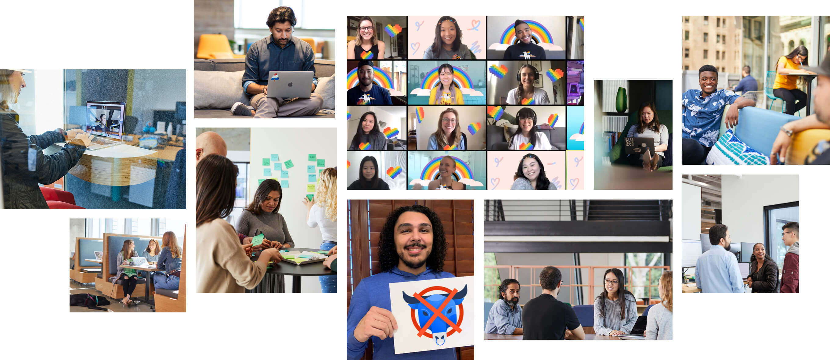 Atlassian Careers: Join the Team | Atlassian