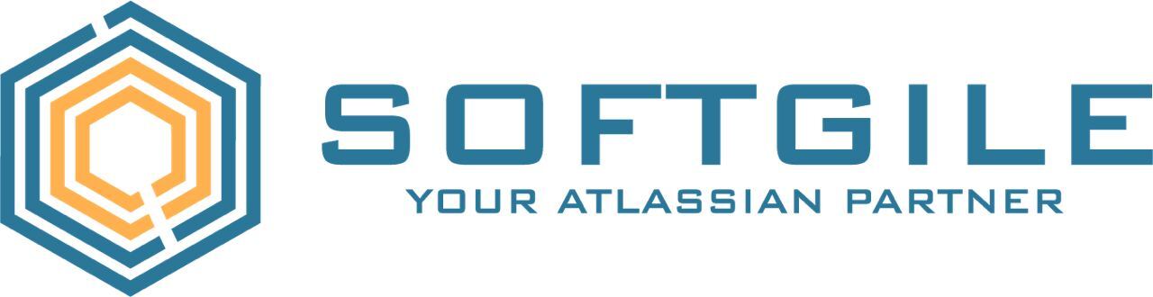 Specialization | Atlassian