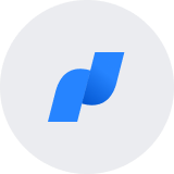 Présentation de Jira Service Management | Atlassian