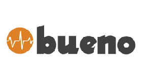 BUENO optimizes building systems with Atlassian | Atlassian
