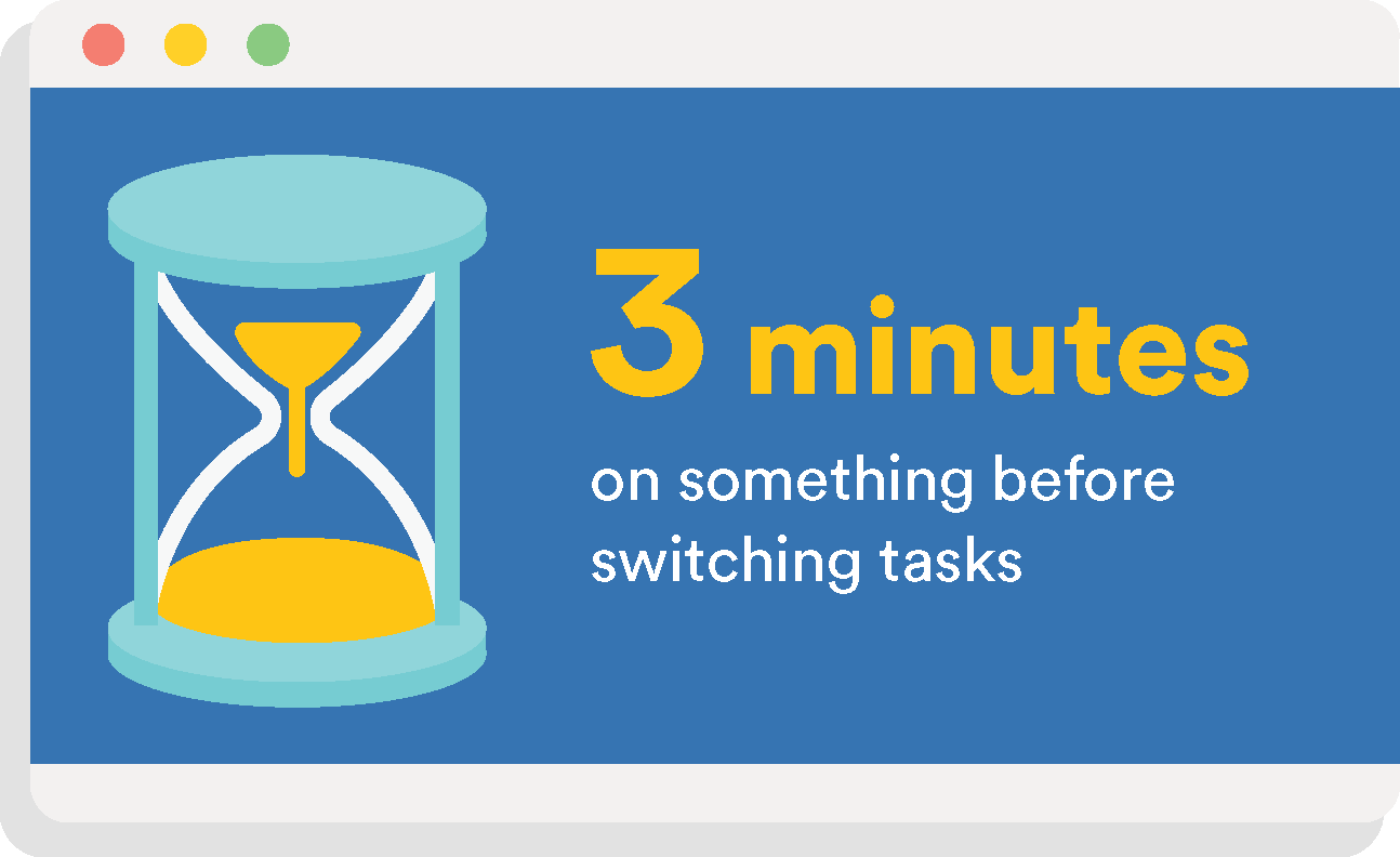 The Me in Team | Atlassian