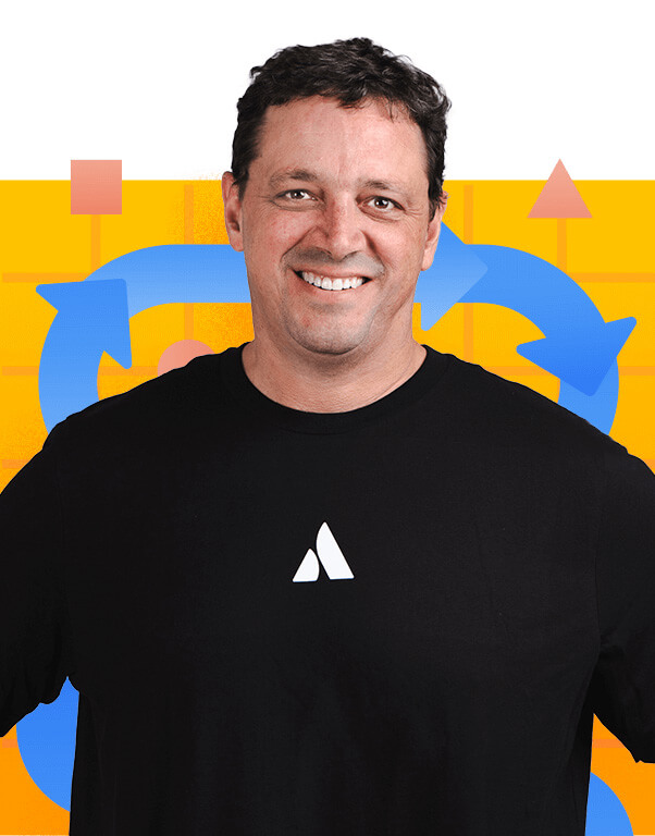 Mensen | Atlassian
