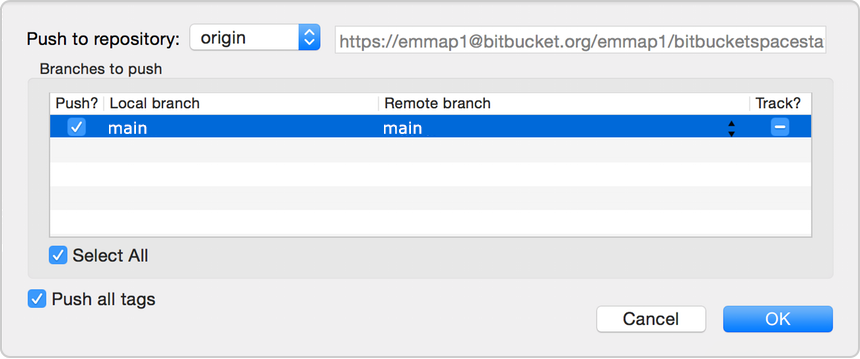 Sourcetree | Free Git GUI for Mac and Windows