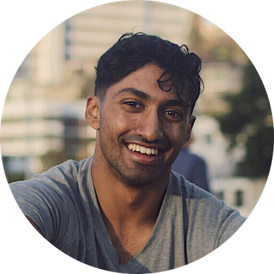 Make DevSecOps part of your development workflow with Jira