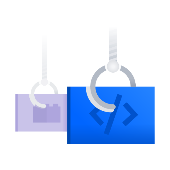 Why move to Atlassian Cloud | Atlassian