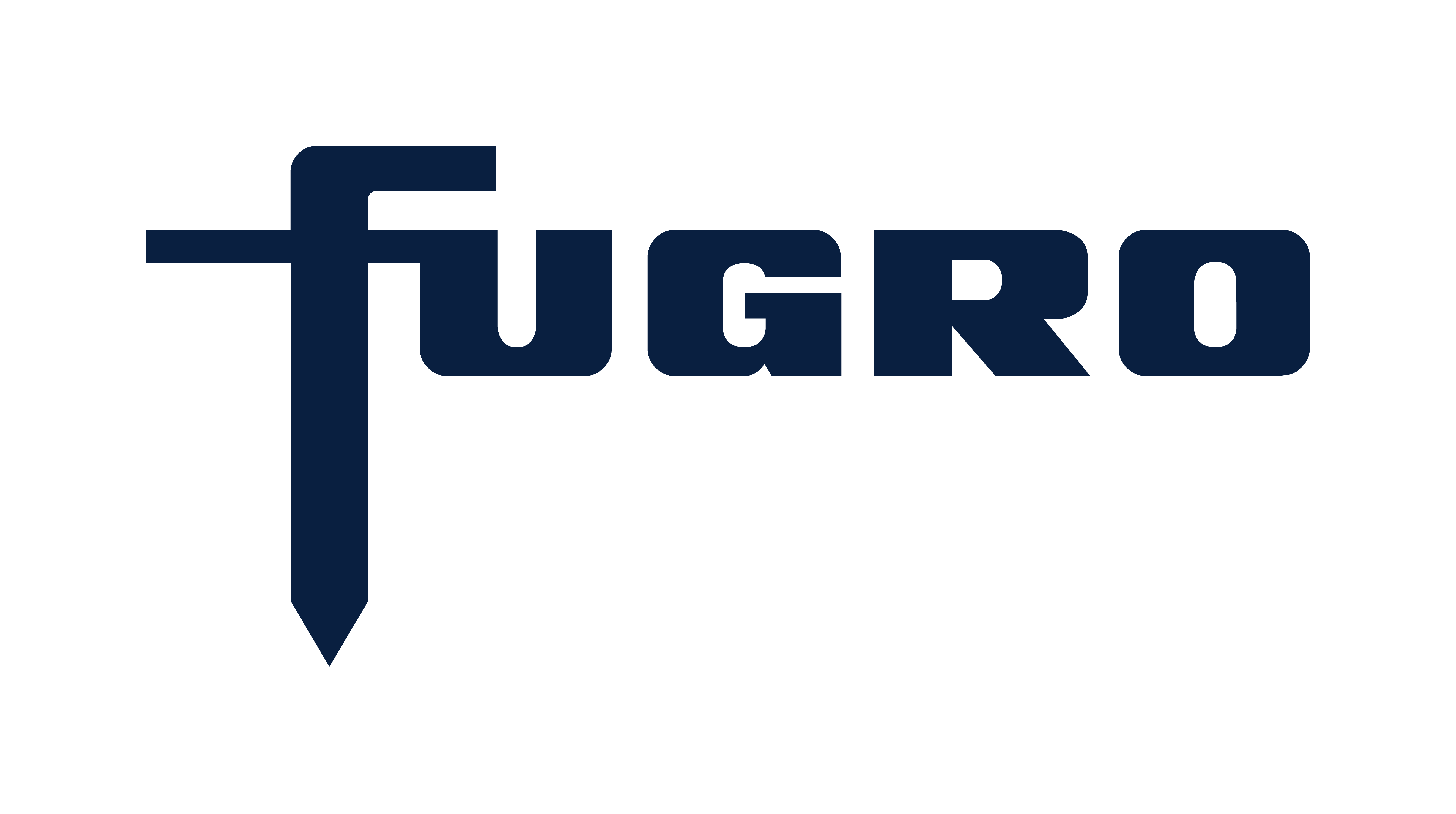 Fugro 使用 Atlassian Cloud 持续专注于创新 | Atlassian