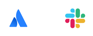 Atlassian Integrations for Slack | Atlassian