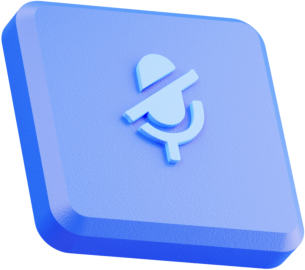 Zoom supera sus objetivos de crecimiento con los productos de Atlassian ...