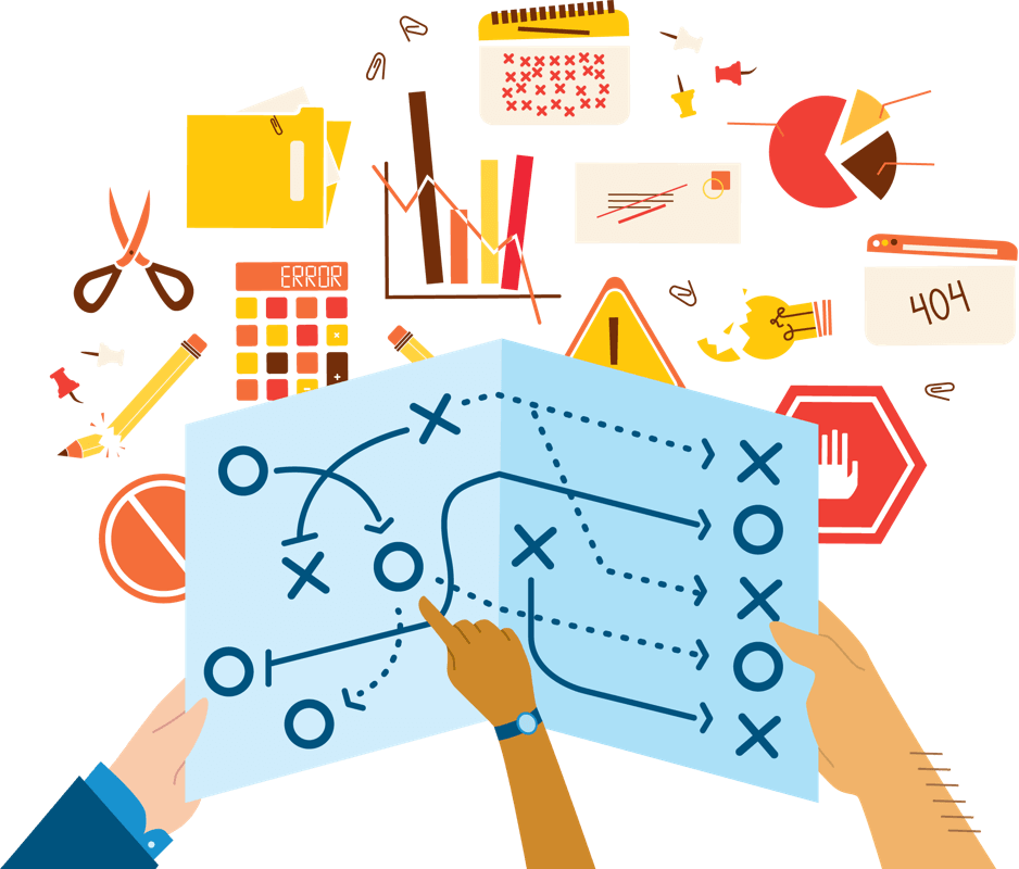 Atlassian Team Playbook - Team Building Activities that Work
