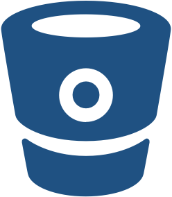 SourceTree - A free Git & Mercurial client for Windows or Mac | Atlassian