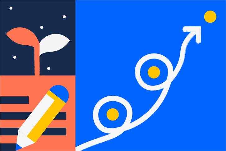 Get Involved with Atlassian Community | Atlassian