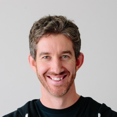 Personas | Atlassian