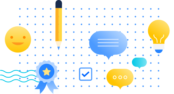 Atlassian Values in Action | Atlassian