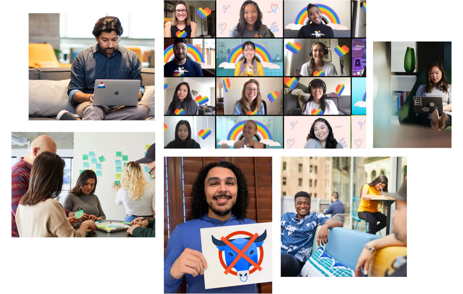 Atlassian Careers: Join the Team | Atlassian