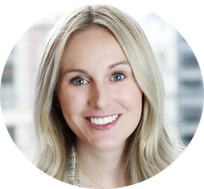 Intro to Confluence whiteboards | Atlassian