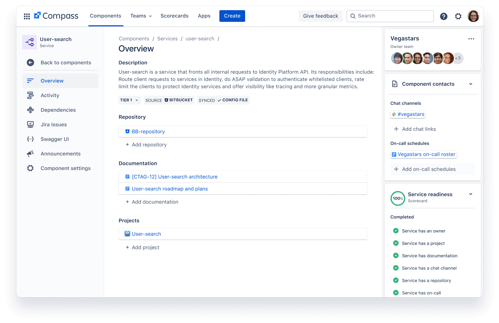 Migrate to Jira Cloud and ship better software, faster