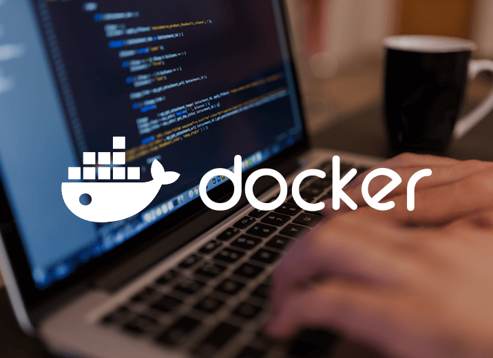 Confluence: Software de colaboración para equipos | Atlassian