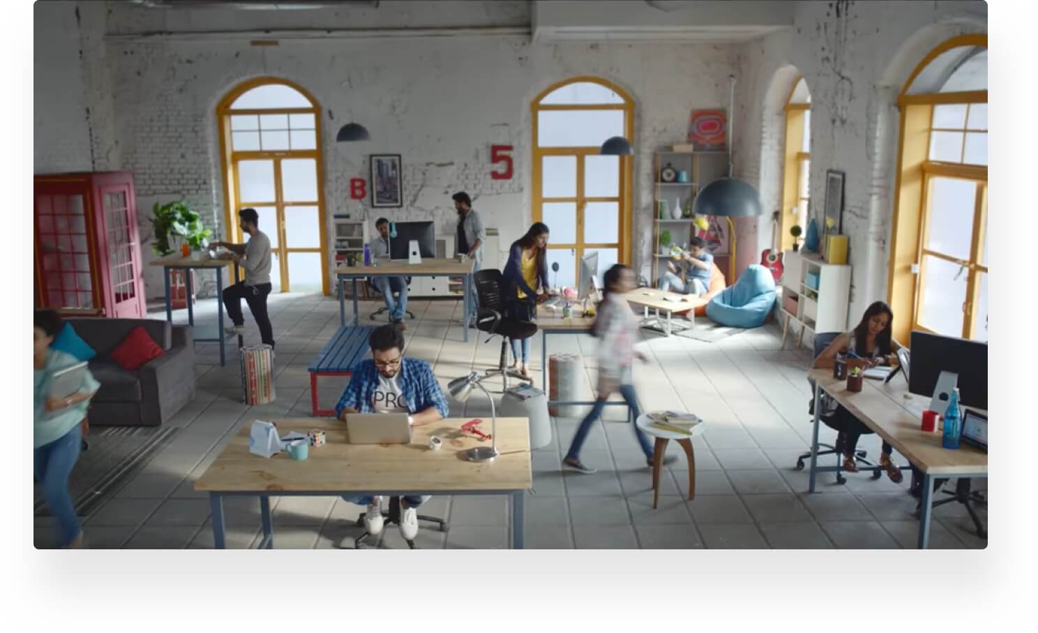 Development and Collaboration Software Company | Atlassian